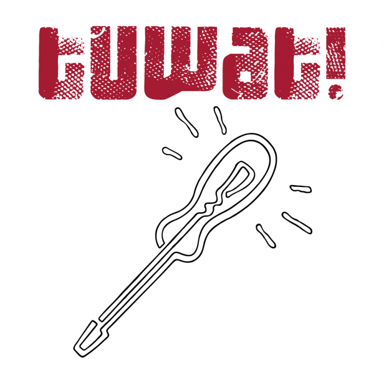 Das FAU FabLab auf dem 34C3 – Tuwat! – FAU FabLab